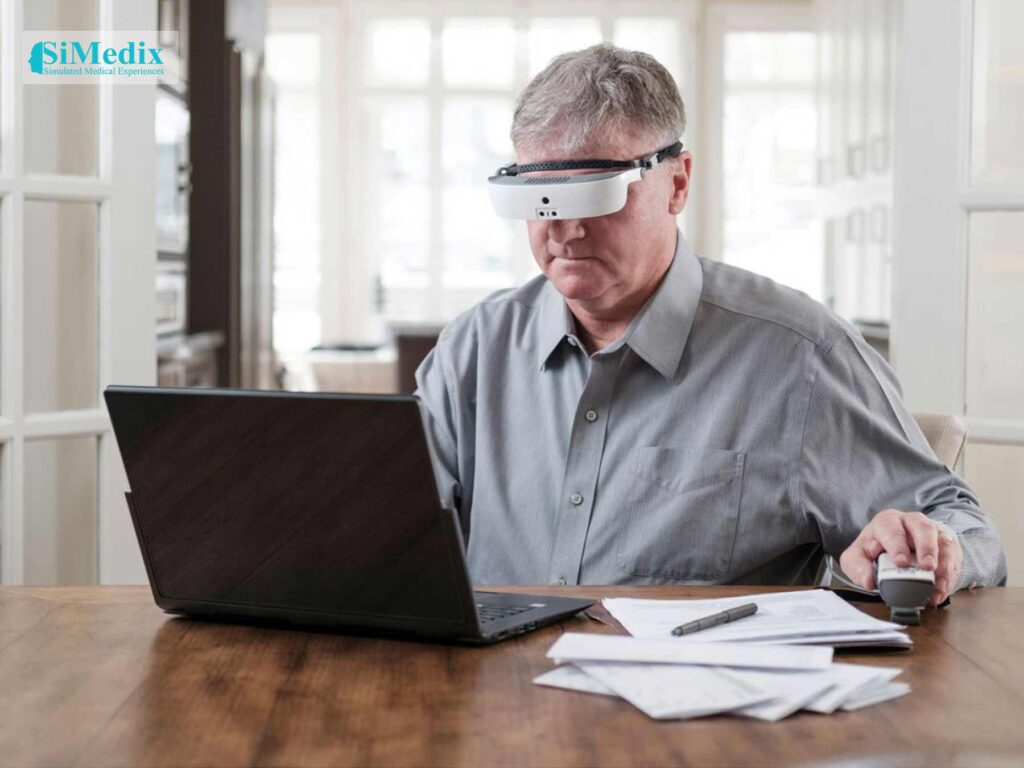 Duke Researchers Launch NIH-funded Study to Compare NGoggle with ...